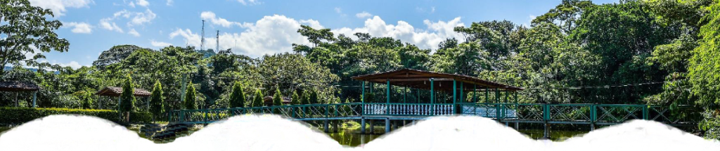 tierra adentro - Trifinio Tours