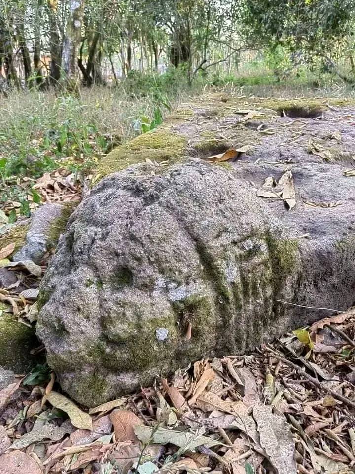 QUELEPA, GUALCINCE - Trifinio Tours